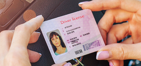 Barcode Scanner SDK for Desktop & Server | Dynamsoft